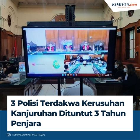 Siaran Bola Live On Twitter Begitu Murahnya Nyawa Manusia Indonesia