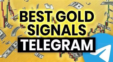 Gold Trading Signals Xau Usd How They Work How To Use Them And Pro Tips Fx Signals Gold