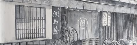販売サイト 水墨画家 竹澤美知代 MICHIYO TAKEZAWA