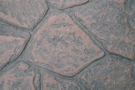 Premium Photo Rough Surface Background