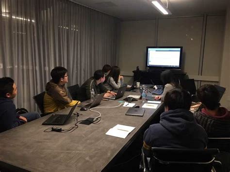 Sql Angeles 2017 04 11 La 한인 Sql Server 스터디 모임