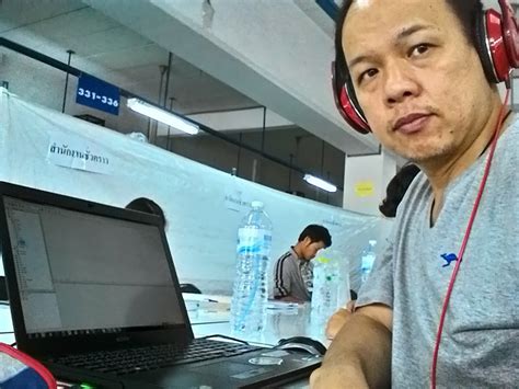 รีวิว 2 สถานที่ สำหรับคนตกงาน นั่งฟรี แอร์เย็น มานั่งทำงานเถอะ ไลฟ์สไตล์ By พี่อ้วน Mutech