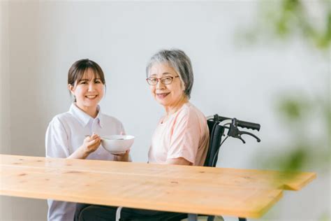 高齢者の一人暮らしに潜むリスク。安全に暮らすための対策とは？ 合同会社アイワクリーン