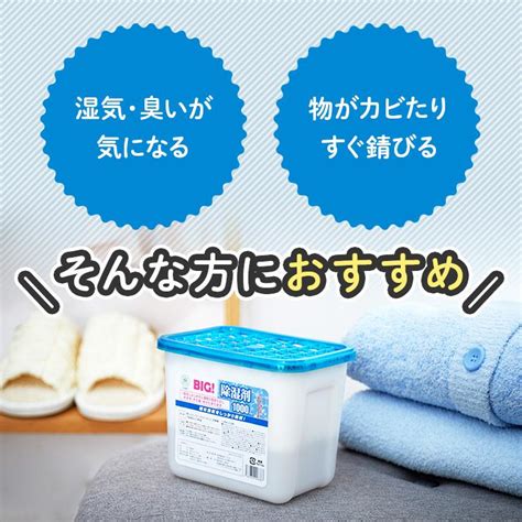 Originlife（オリジンライフ） 除湿剤 12個セット 大容量 1000ml 梅雨 湿気取り 使い捨て 水取り 対策 乾燥剤 防カビ