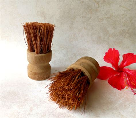 Pan Brush Hsn Code 9603 Pack Of 1 Praacheen Vidhaan