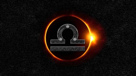 The New Moon Solar Eclipse In Libra Archives Conscious Reminder