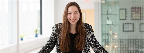 Mips Assembly Data Registers And Mimicking Scope Olivia A Gallucci