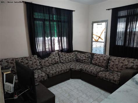Casa à venda Anchieta Rio de Janeiro OLX