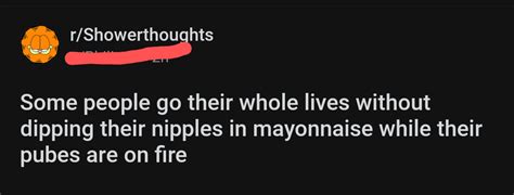 Ummmm Ok Then Rbrandnewsentence