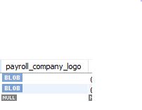 Load Image From Datagridview C Stack Overflow