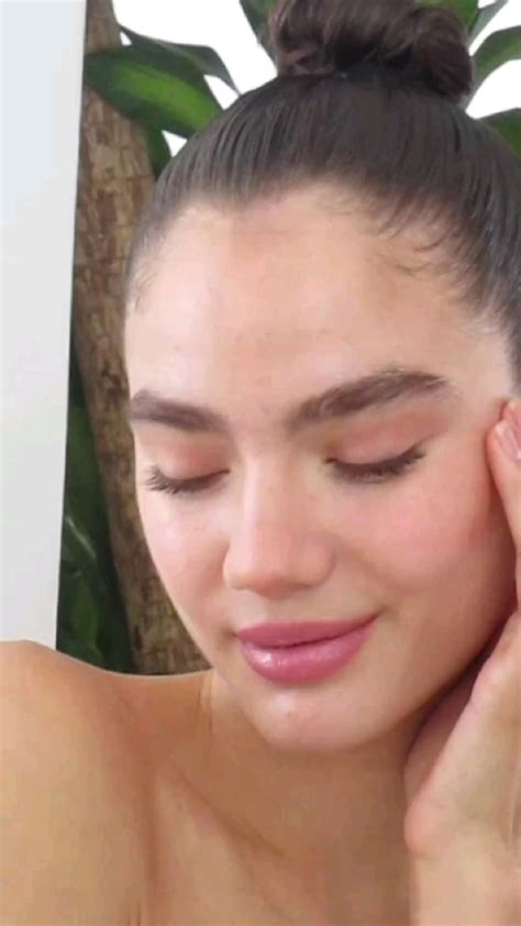 Jess Salgado Jesssalgadoo • Instagram Photos And Videos Instagram