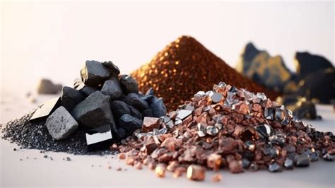 Namibia Mining And Energy On Linkedin Namibia Criticalmetals Mining
