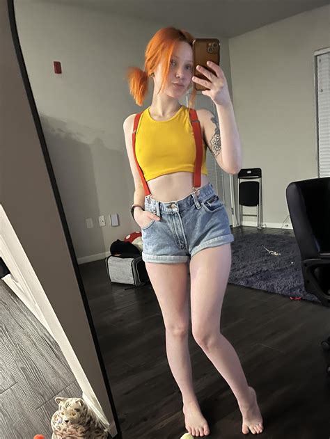 My First Cosplay Rcosplaynsfw