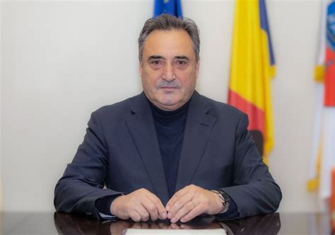 În sfârșit A fost semnat contractul de finanțare pentru Drumul Expres spre sudul litoralului
