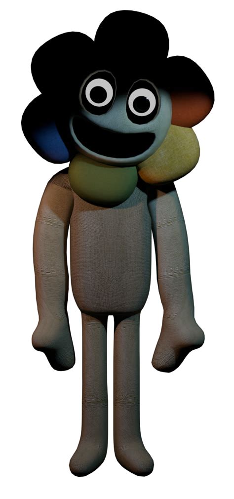 So I Finished The Dandy Model Fandom