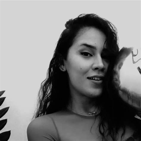 Adriana França Driccafranca On Threads