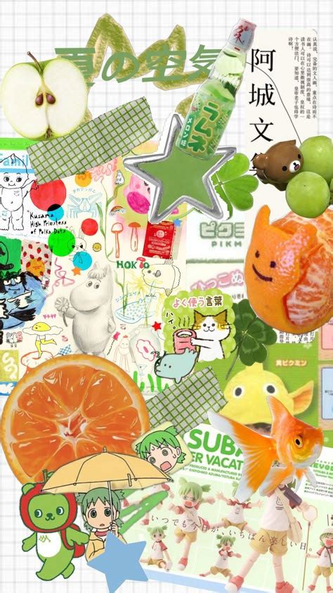 Juminocore Aesthetic