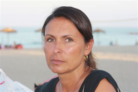 Isabelle Ortega