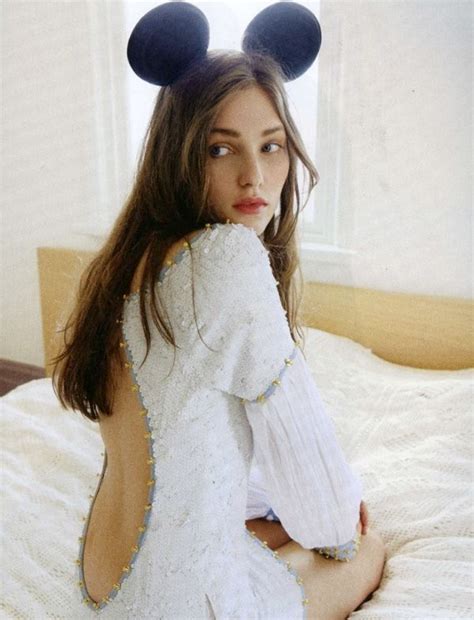 65 Mickey Mouse Models Ideas Mickey Mickey Mouse Model