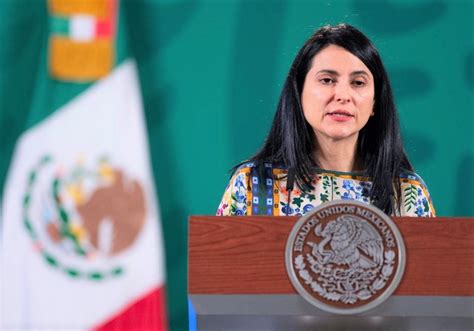 Reporta Profeco Los Precios Promedio De Las Gasolinas Y El Diesel