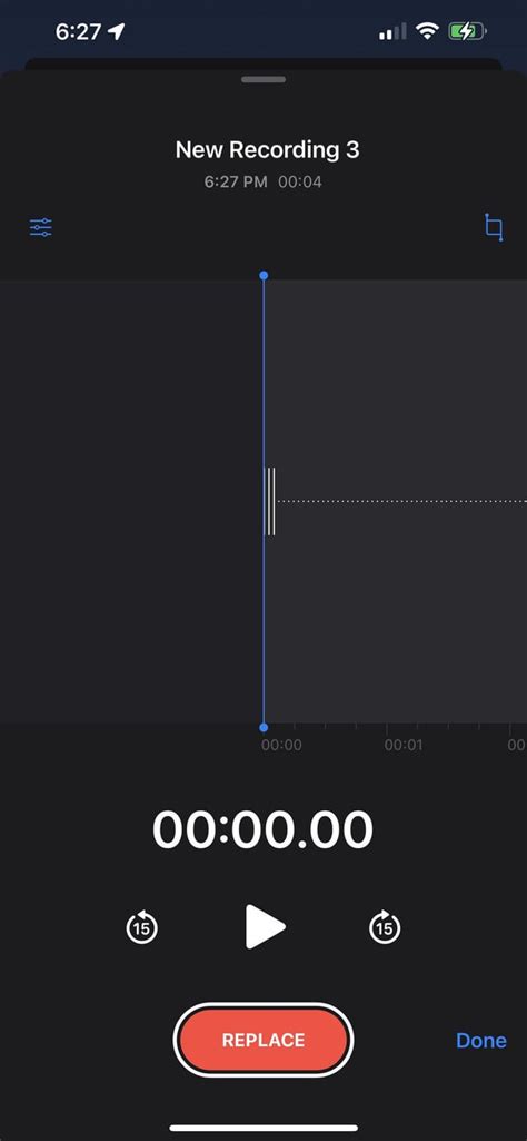 Ios 162 Dev B2 New Sections Added In Settings Freeform Toggle To Turn Cellular Data Use
