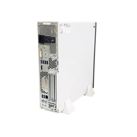 Esprimo D588t Fmvd38001 富士通 Windows 11 Pro 64bit 第8世代 Core I5 8500 3