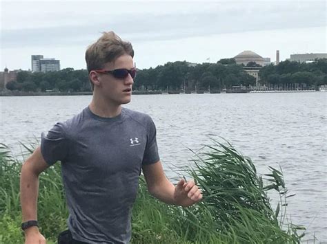 Stewart Licudi Posted On Linkedin