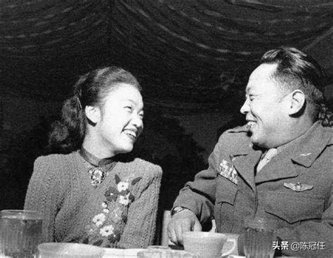 軍統頭子毛人鳳的結局如何？因貪財失寵，死後冷清 每日頭條