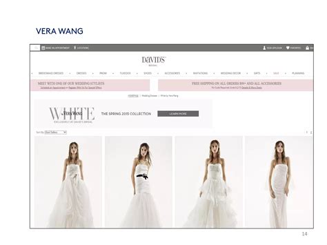 Introduction To Licensing And The License Agreement Fashion Law Bootcamp PPT