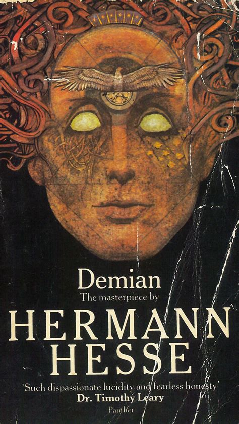 2 Juli 1877 Kelahiran Hermann Hesse Sastrawan Jerman Legendaris