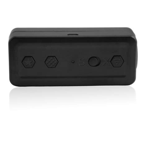 4 In 1 Cordless Controller Converter Adapter For N Grandado