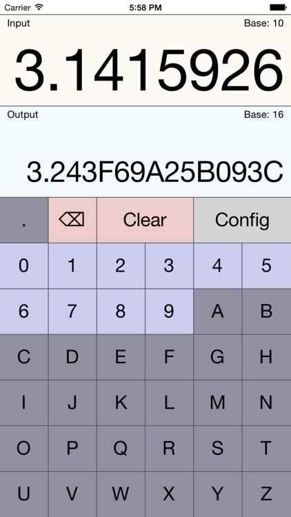 Numeral Numeral Systems By Alexander Clauss