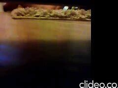 Hiddencammast Hcm Floor Thisvid Com