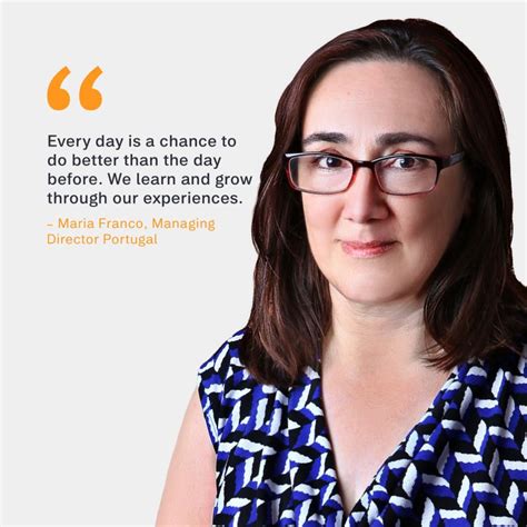 Cocus On Linkedin Cocus Lifeatcocus Cocusportugal