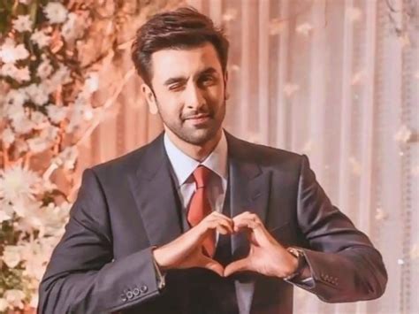 Ranbir Kapoor Biography Indian Actor Readableinfo