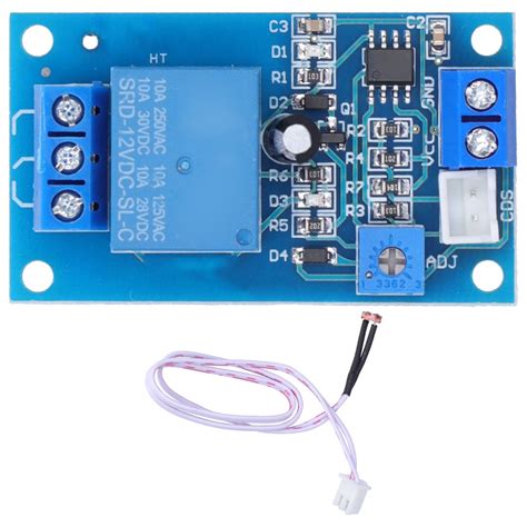 Conector Reductor Neumático Conector Reductor Neumático De 10 Piezas