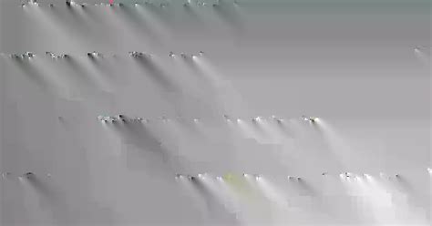 为什么 Infinix GT 10 Pro 自动旋转不起作用以及如何修复它