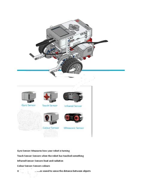 robotics pdf