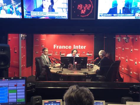 FinancesPubliquesFr on Twitter replay impôt Limpôt à la source où en est on Salariés