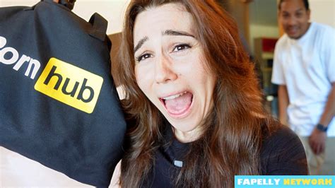 Verashia Nude Onlyfans Fapelly Network