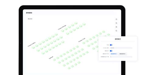 应用韧性增强服务 火山引擎