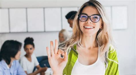 Outsourced Managed Testing Services What Why How Inspired Testing