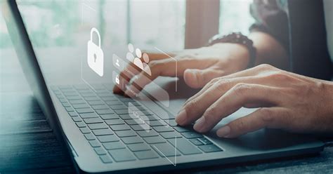 30 Wordpress Security Best Practices Essential Steps To Protect Your Website