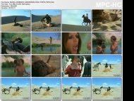 Mara Lorenzio Nude Pics Videos Sex Tape