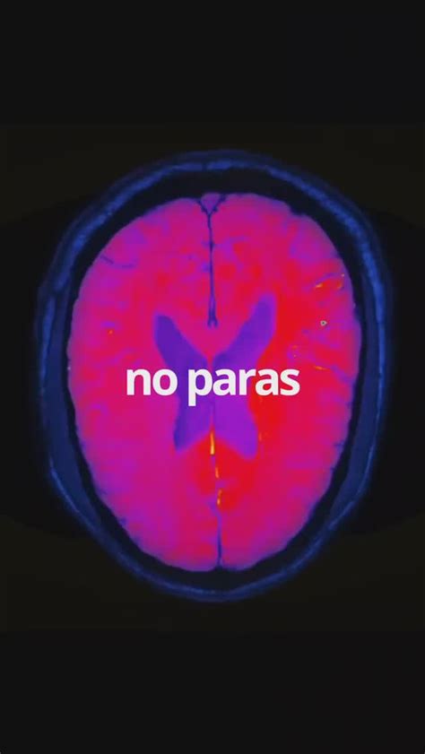 Nico Serrano Marca Personal And Negocios Digitales Dgtl Nico