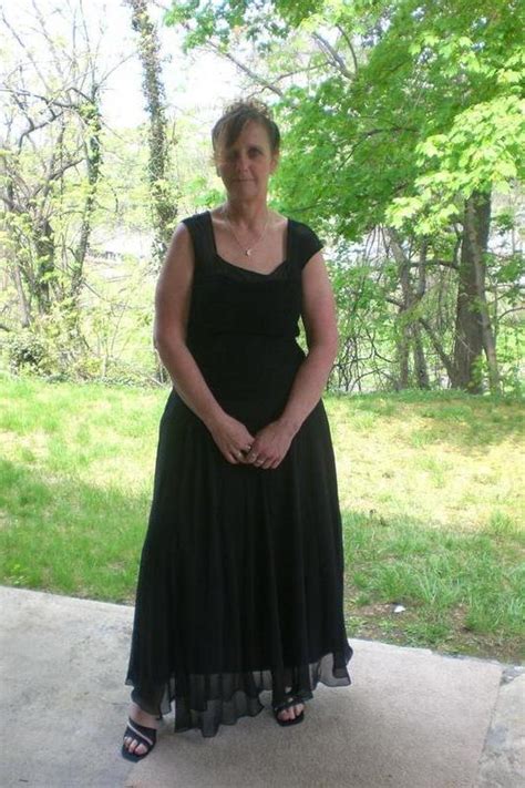 Meet Old Women Mature Sex In Harrisburg Whispringwind In Harrisburg Granny Harrisburg Sex