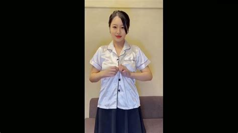 줌마 방에서 벗기｜브라｜살스｜팬티｜노브라 Youtube