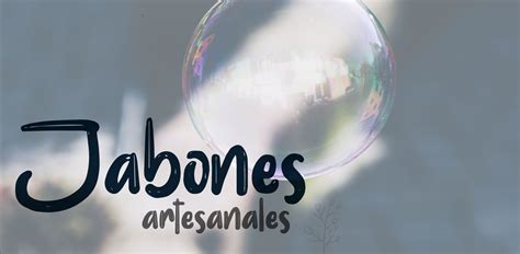 Principales Diferencias Entre El Jabón Artesanal Y Jabón Natural