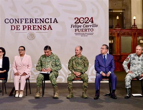 SUMAN 250 CANDIDATOS CON SERVICIO DE PROTECCIÓN Publico