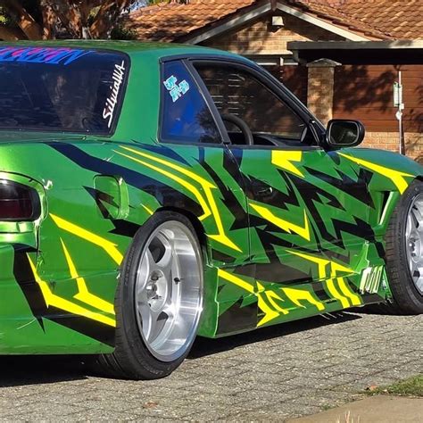 Craig Smith Smitherinesracing • Threads Say More